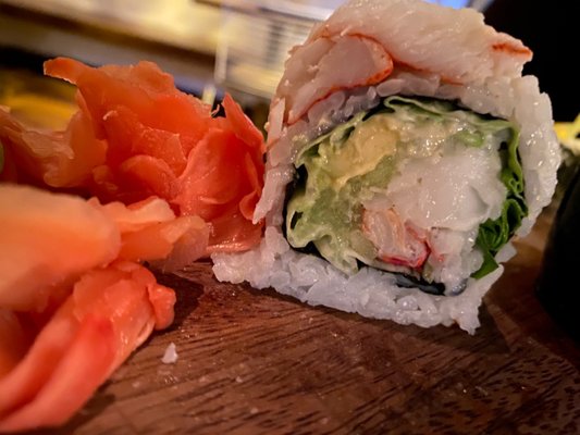 WAKAMONO - Updated January 2026 - 289 Photos & 591 Reviews - 3313 N ...