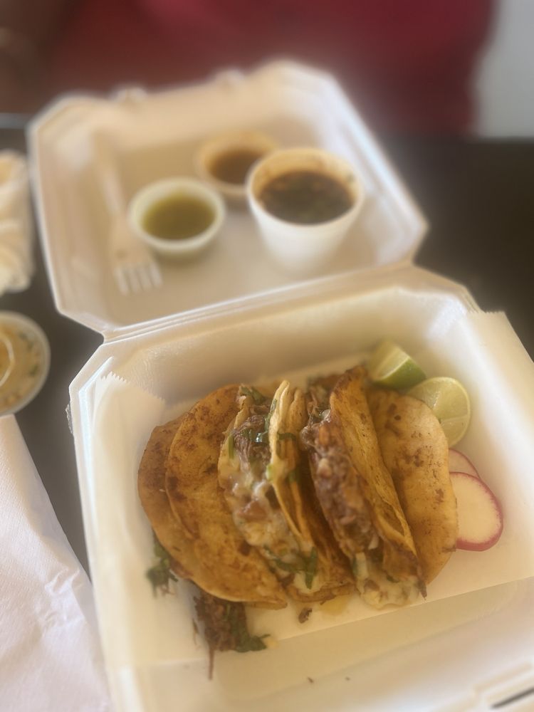 ALLISON’S FAST FOOD - Updated November 2025 - 19 Photos & 11 Reviews ...