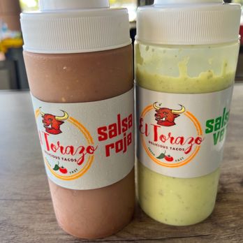 EL TORAZO - Updated December 2024 - 346 Photos & 528 Reviews - 2801 E ...