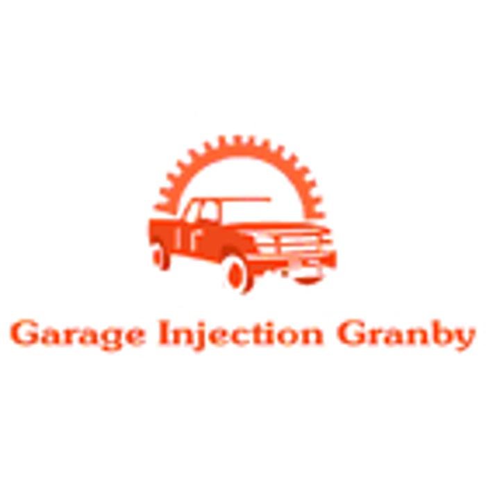 GARAGE INJECTION - Updated November 2025 - 740A Rue Dufferin, Granby ...
