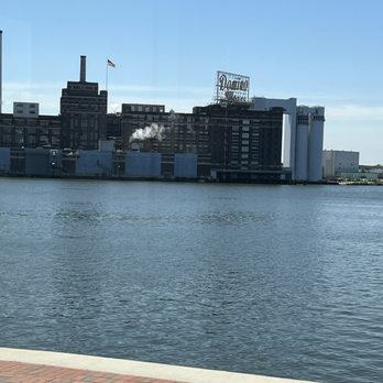 BALTIMORE SOUNDSTAGE - Updated December 2024 - 144 Photos & 140 Reviews ...