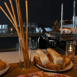 BAR BRICCO - Updated March 2025 - 148 Photos & 64 Reviews - 10347 ...