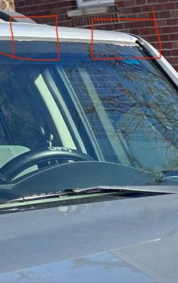 INTERNATIONAL AUTO OUTLET - Updated December 2025 - 42 Photos & 48 ...