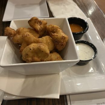 MELT KITCHEN AND BAR - Updated January 2025 - 467 Photos & 336 Reviews ...