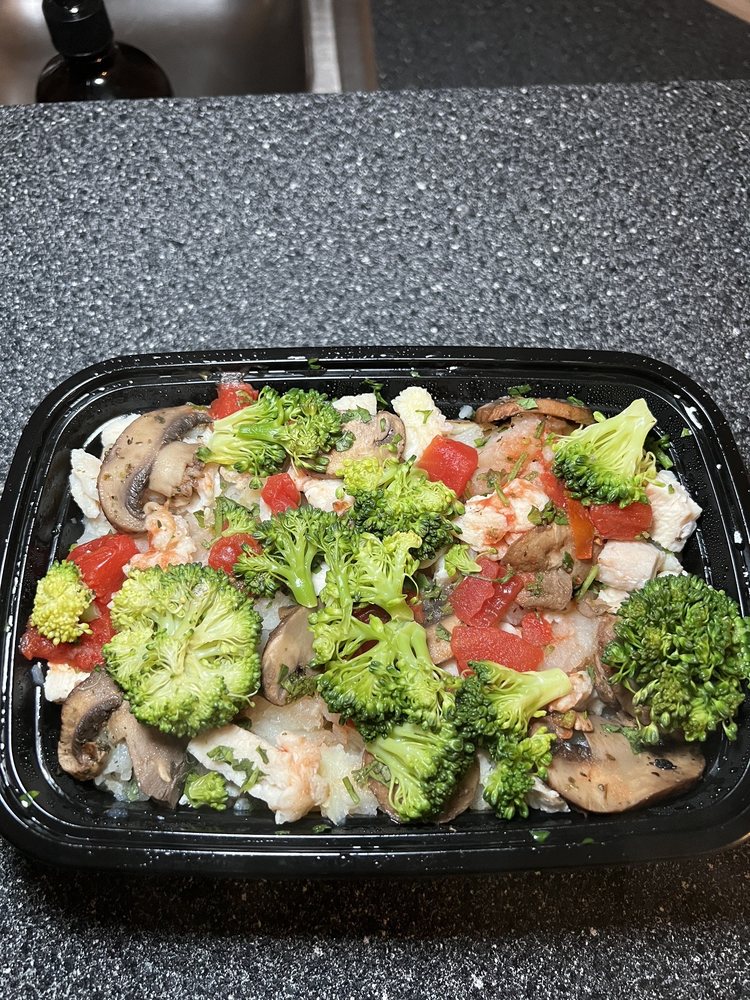 SPUDZ - MCDONOUGH - Updated September 2025 - 53 Photos & 42 Reviews ...