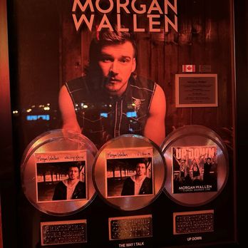 MORGAN WALLEN’S THIS BAR - Updated May 2025 - 329 Photos & 124 Reviews ...