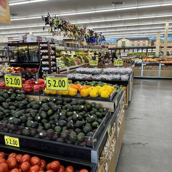 CARDENAS MARKETS - Updated December 2024 - 53 Photos & 60 Reviews ...