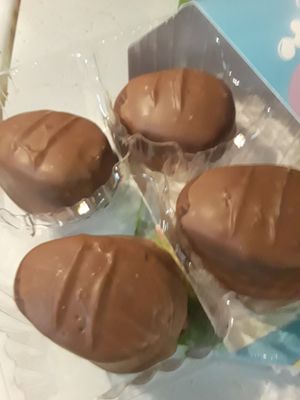 BUDDY SQUIRREL - 23 Photos & 21 Reviews - Popcorn Shops - 1801 E ...