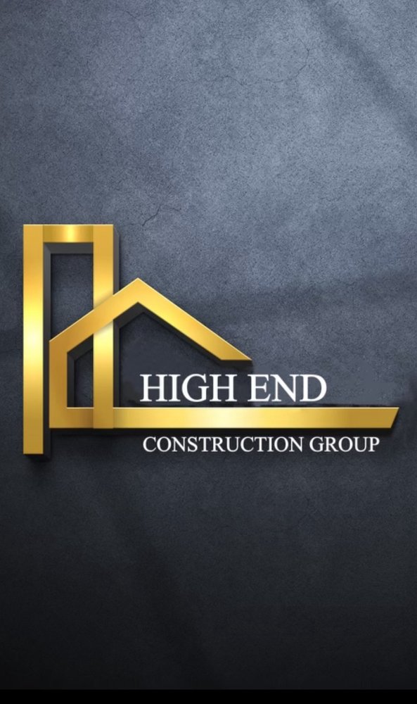 HIGH END CONSTRUCTION GROUP - Updated June 2025 - Request Consultation ...