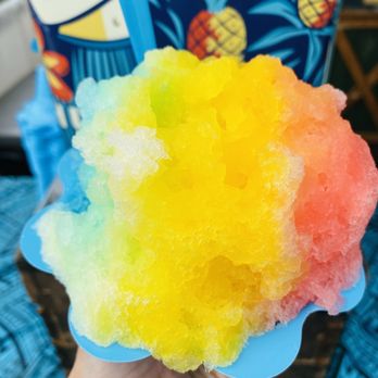 BREA SUMMER FEST - Updated October 2025 - 48 Photos - 575 S Walnut Ave ...