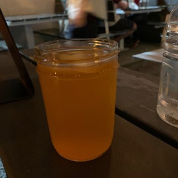 VICTORY SANDWICH BAR - 539 Photos & 508 Reviews - 340 Church St ...