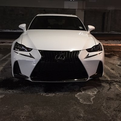 LEXUS OF EDISON - Updated December 2025 - 103 Photos & 220 Reviews ...