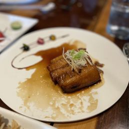 MORIMOTO NAPA - Updated January 2026 - 10683 Photos & 3974 Reviews ...