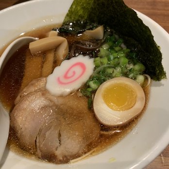IPPUDO SAN FRANCISCO - Updated February 2025 - 3605 Photos & 1490 ...