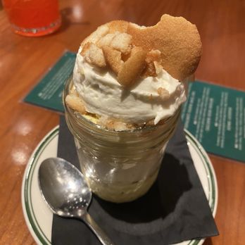 FIXINS SOUL KITCHEN - LOS ANGELES - Updated March 2025 - 4147 Photos ...