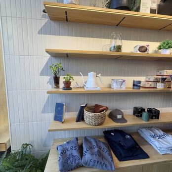 WONDERSTATE COFFEE - MADISON - Updated December 2025 - 176 Photos & 100 ...