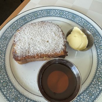 BORAGE - Updated July 2024 - 119 Photos & 27 Reviews - 1609 N Lynhurst ...