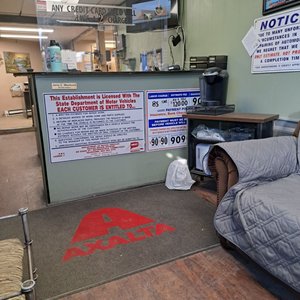 NORTH HAVEN AUTO BODY - Updated August 2025 - 25 Photos & 56 Reviews ...