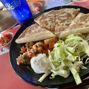 K. PACHO - 845 Photos & 864 Reviews - Mexican - 1270 Union Tpke, New ...