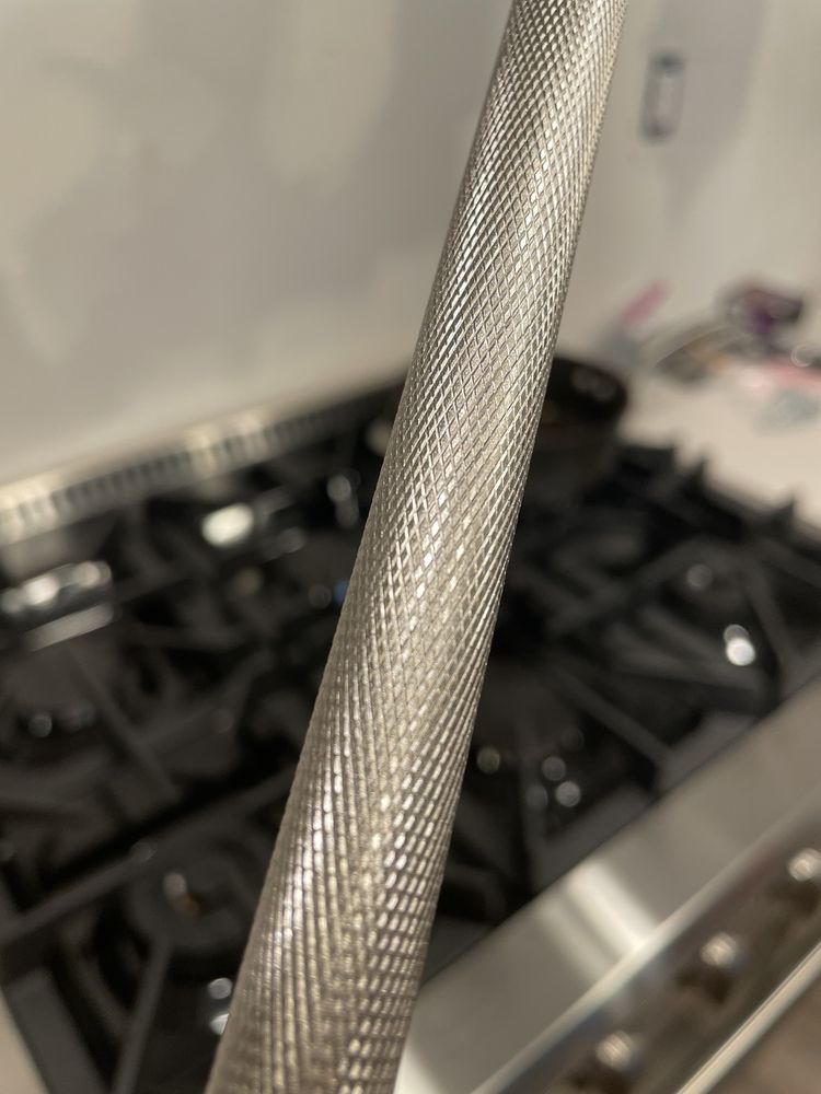 NEW YORK HARDWARE - Updated May 2025 - 31 Photos & 80 Reviews - 1603 ...