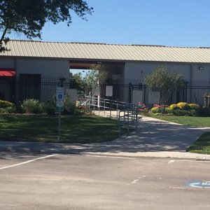 NESSLER PARK FAMILY AQUATIC CENTER - Updated December 2024 - 33 Photos ...