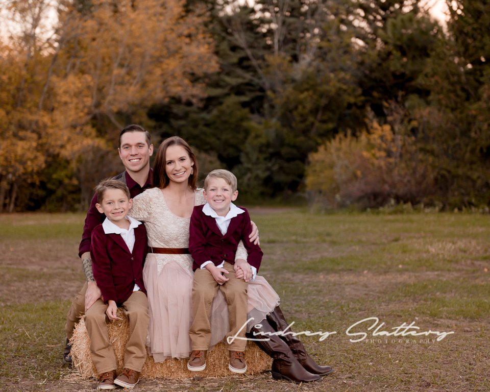 LINDSEY SLATTERY PHOTOGRAPHY - Updated August 2025 - Platte City ...