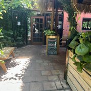 THE TOASTED COCONUT - 778 Photos & 299 Reviews - 1617 Richmond Ave ...