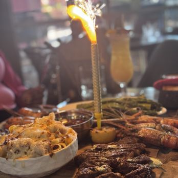 TOSTADAS PRIME - Updated December 2025 - 651 Photos & 421 Reviews ...