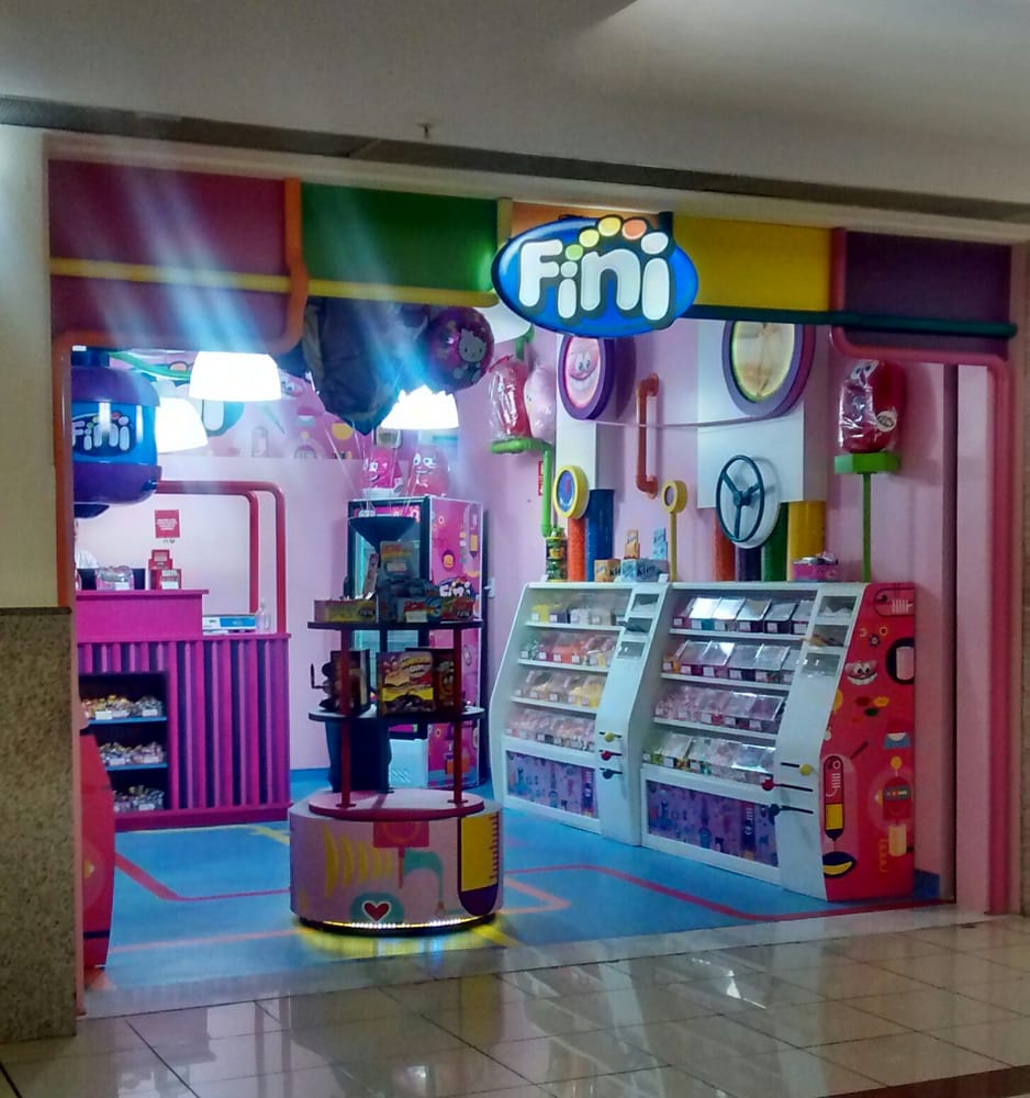 FINI BALAS - Updated November 2024 - R. Coronel Xavier de Toledo ...