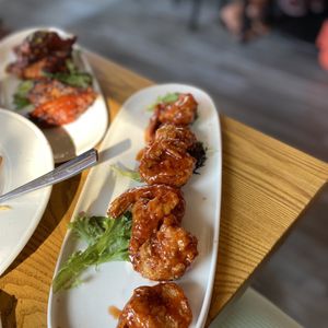 EL RINCONCITO II - 65 Photos & 238 Reviews - Latin American - 1326 Park ...