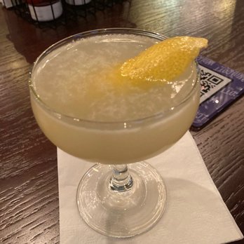 WOLCOTT TAP - Updated January 2025 - 104 Photos & 122 Reviews - 1834 W ...