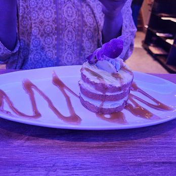 REFINERY JAX BEACH - Updated May 2024 - 318 Photos & 143 Reviews - 831 ...