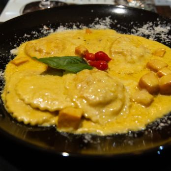 Fulio’s - Trusted Since 2008 - Updated July 2025 - 155 Photos - 292 ...