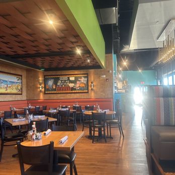 FLAME AT BLOOM - Updated October 2025 - 11 Photos - 25 Reviews - 307 ...