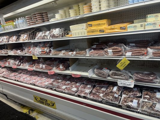 WILSON’S MEAT HOUSE - Updated October 2025 - 17 Photos & 29 Reviews ...