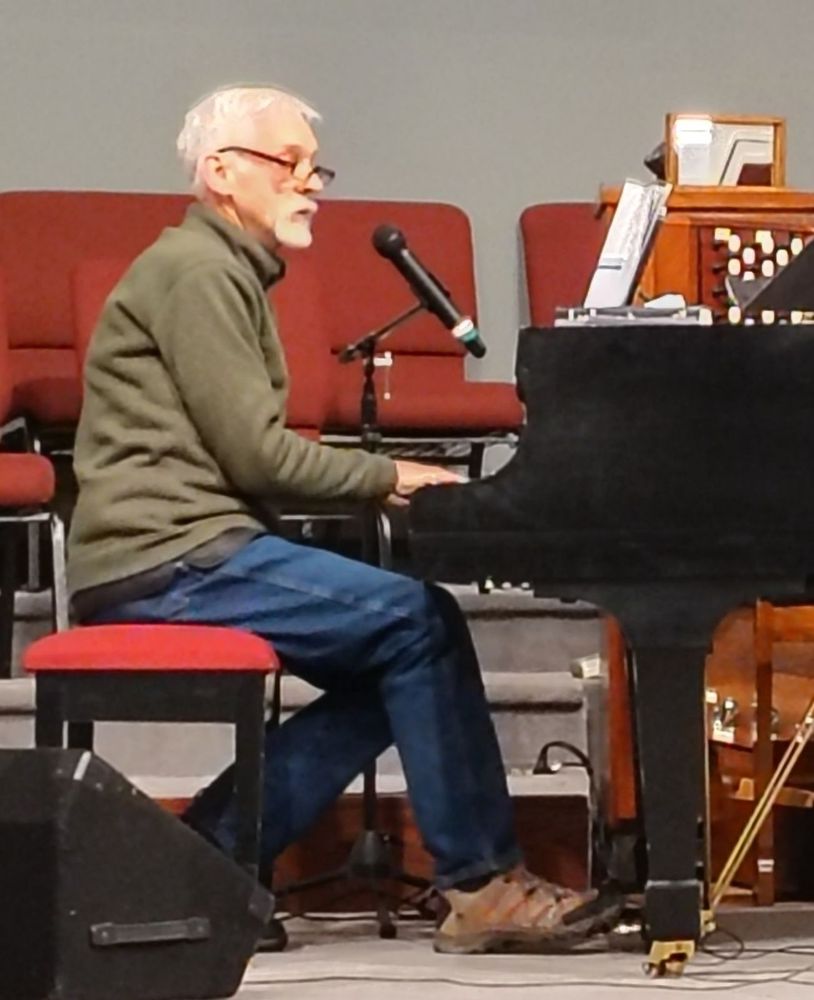 KIRCHER’S PIANO SERVICE - Updated January 2026 - 3402 River Forest Dr ...