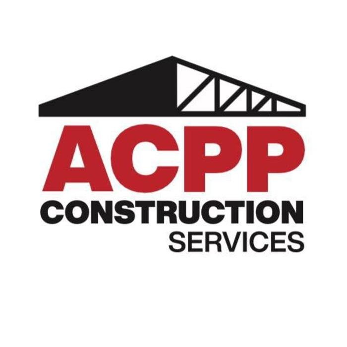 ACPP CONSTRUCTION SERVICES - Updated June 2024 - 3017 Kossuth St ...