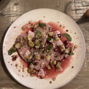 Restaurant Progress - Reserve Now - Bars - Updated June 2025 - 751 ...