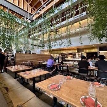 BAVEL - Updated February 2025 - 10277 Photos & 2714 Reviews - 500 Mateo ...