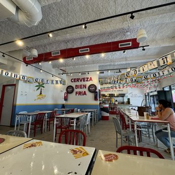 THE TACO STAND - Updated February 2025 - 74 Photos & 61 Reviews - 2063 ...