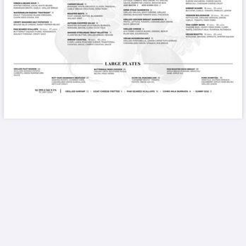 THE TAILOR AND THE COOK - Updated September 2024 - 277 Photos & 334 ...