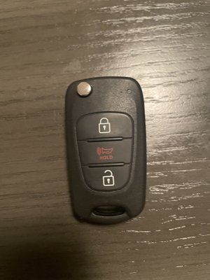 WOLFF CO LOCKSMITH - Updated July 2025 - 17 Photos - Lehigh Acres ...