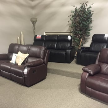 SOFA LAND - Updated January 2026 - 16 Photos & 16 Reviews - 13030 ...