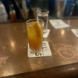 ALL SOULS BAR - Updated July 2025 - 76 Photos & 143 Reviews - 725 T St ...