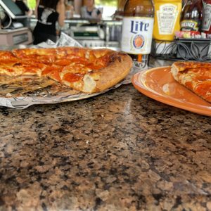 83 & CHESTNUT PUB AND EATERY - Updated May 2025 - 33 Photos & 38 ...