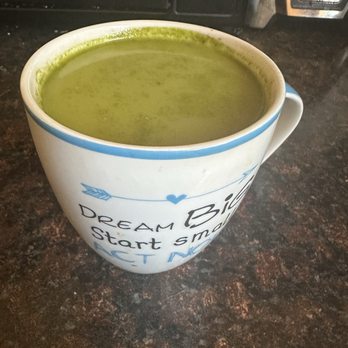 RYZE SUPERFOODS - Updated March 2025 - 253 Photos & 448 Reviews - 867 ...