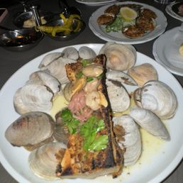 THE VERMILION CLUB - Updated January 2026 - 117 Photos & 56 Reviews ...