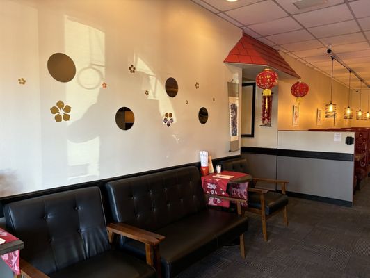 ROYAL UNICORN - Updated July 2025 - 112 Photos & 172 Reviews - 615 NW ...