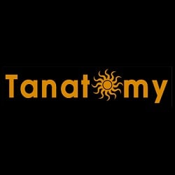 TANATOMY - Updated May 2024 - 56 Calverton Road, Luton, United Kingdom ...