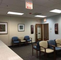 TAMARA B WYSE, MD - WYSE EYECARE - Updated January 2026 - 73 Reviews ...